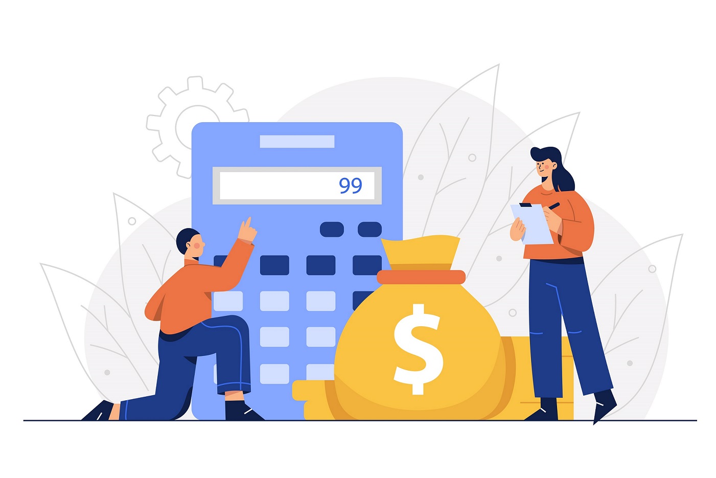 Pricing La Estrategia Para Fijar Precios Que Necesitas INESDI Pricing La Estrategia Para Fijar Precios Que Necesitas INESDI